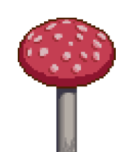 Stardew Valley Modding Contest